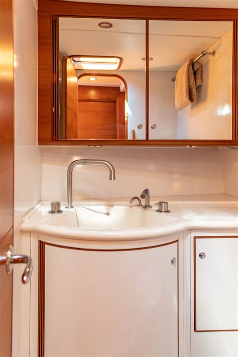 Imx 70 X Yachts Luxury Performance Cruiser Yachts