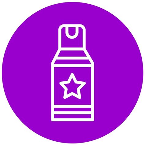 Premium Vector Vector Design Insecticide Sprayer Icon Style