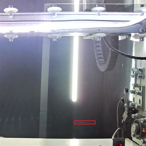 Glass Defect Dataset Kaggle