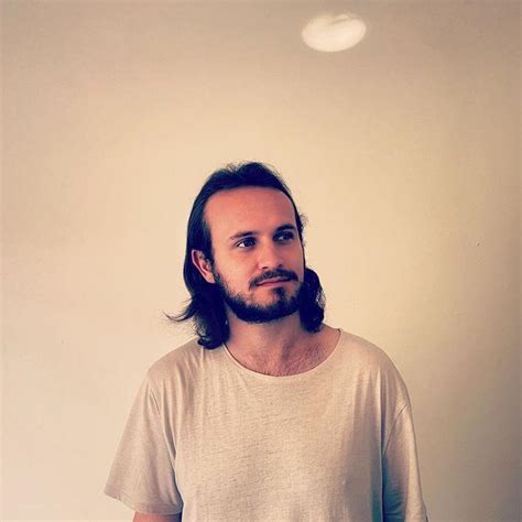 Arvo Arvo Songs Events And Music Stats