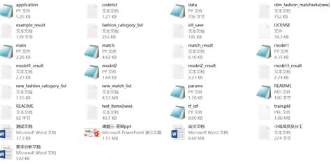 源码便利店 Code711cn 编程源码毕业设计程序开发分享平台！
