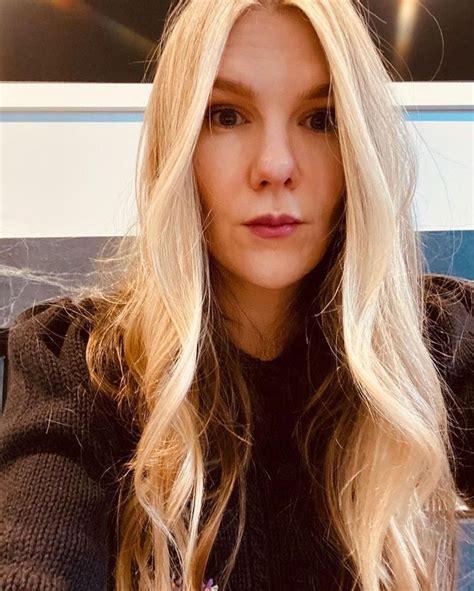 Pin By Alixan Targaryen On Lily Rabe American Horror Story Lily People