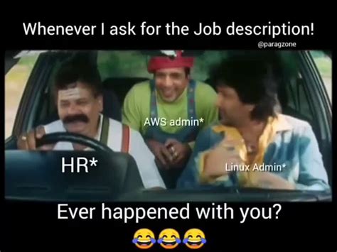 zahoor ahmed posted on linkedin
