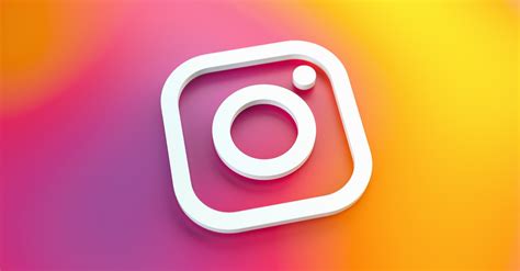 Come Funzionano I Nuovi Adesivi Di Instagram Ecco Quali Sono E Come Usarli