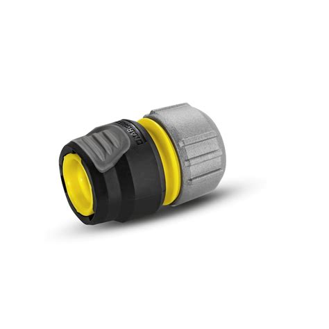 Универсальный коннектор Karcher Premium купить в Минске