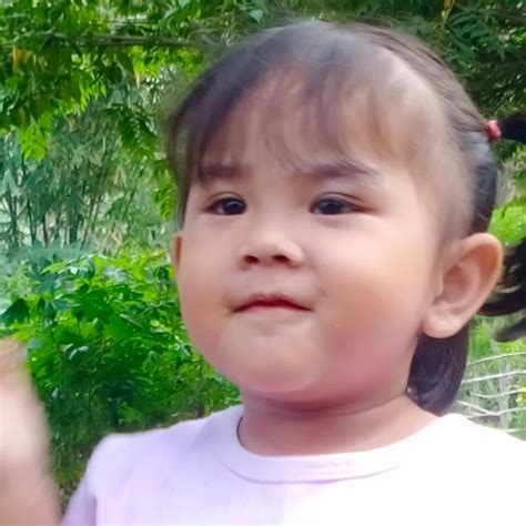 Chiipa Syifa Youtube