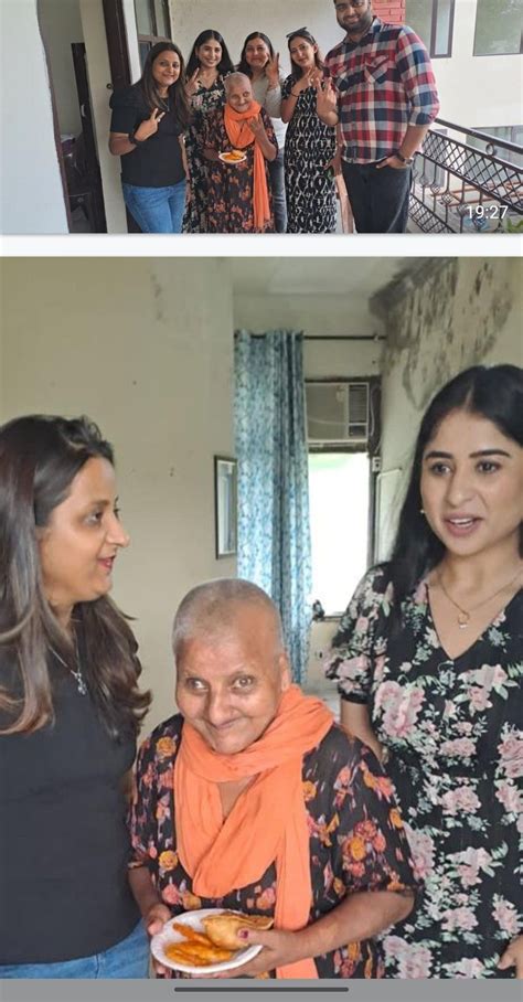 Simranjit Singh On Linkedin Appreciable Way Of Eternity To Do Csr