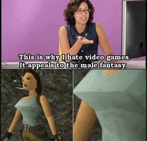 Triangle Boobs The Best Boobs R Memes