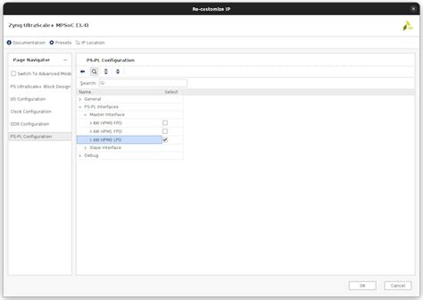 While The Kria Kr260 Can Be Used Straight Out Of The Box With No Previous Fpga Design Experience