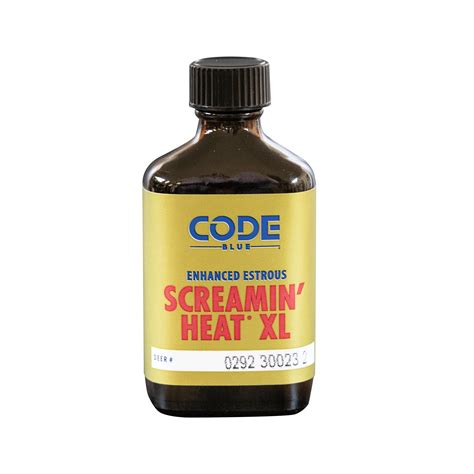 2023 New Products Code Blue Buy Now