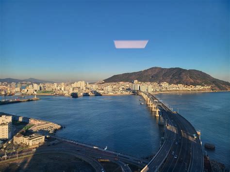 힐스테이트 이진베이시티 36평 구경하기 부산서구아파트 중개 전문 송도탑부동산 네이버 블로그