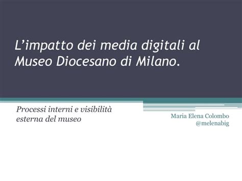 Internet Festival Pisa 2014 Introduzione Al Prin La Vita Delle