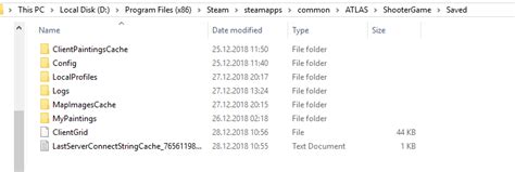 to fix timeout connection you have to remove file which contains info