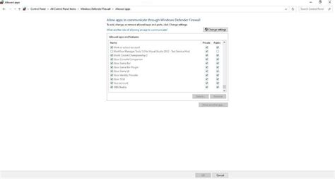 How To Install Obs Web Socket [step By Step] Hollyland