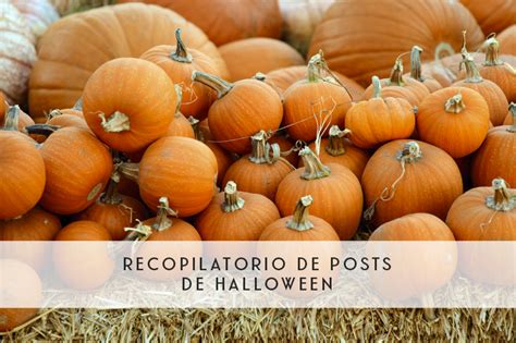 calendario de octubre imprimible y fondo MLC Estudio Inspiración y
