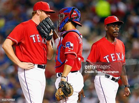 161 Nate Adcock Photos And High Res Pictures Getty Images
