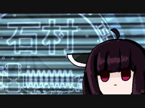 【voiceroid実況】きりたんがdeadspaceやるだけ ニコニコ動画