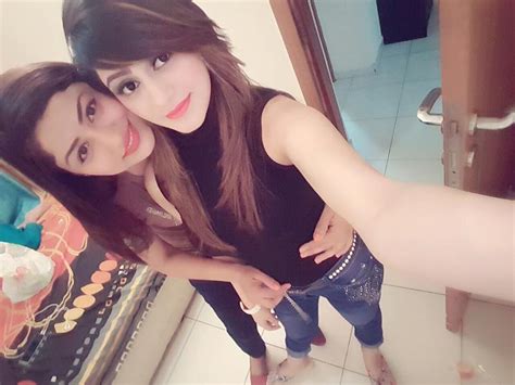 Saba Indian Escorts 971561616995 Bahrain