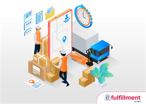Rotación De Inventarios Cómo Optimizar Y Reducir Costos