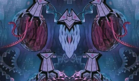 Create Graphic Design Music Nfts By Aljaxmars Fiverr