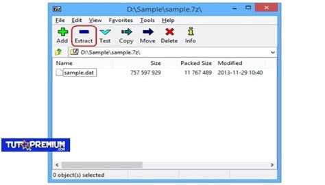 Cómo Instalar Un Archivo PKG En Windows 10 Tuto Premium