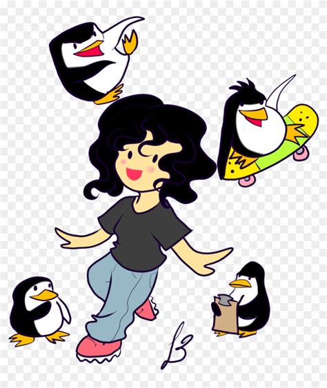 Me Steven Universe Full Size Png Clipart Images Download