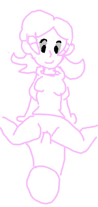 Post 5247544 5 Volt Animated Warioware