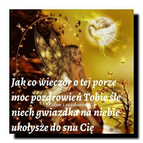 Pin na życzenia