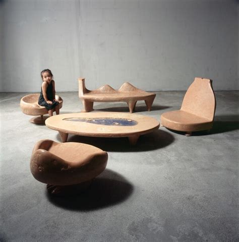 Vessel조각가 김선영kim Sun Young 개인전 서울 청담동 Art Fin Gallery에서 개최