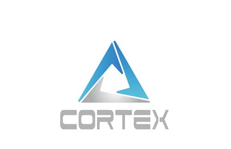 Introducing Cortex — A Decentralized Ai Autonomous System