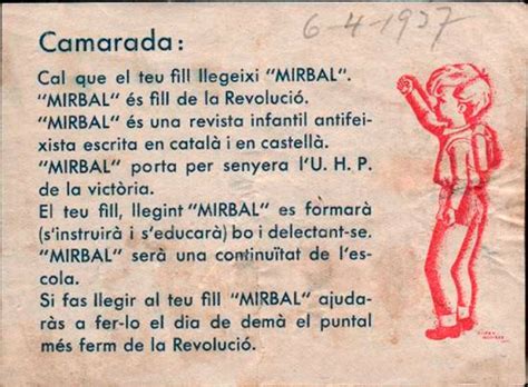 I G Viladot Ficha De Entidad En Tebeosfera