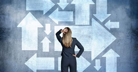kubernetes report finds increase in poorly configured workloads infoq