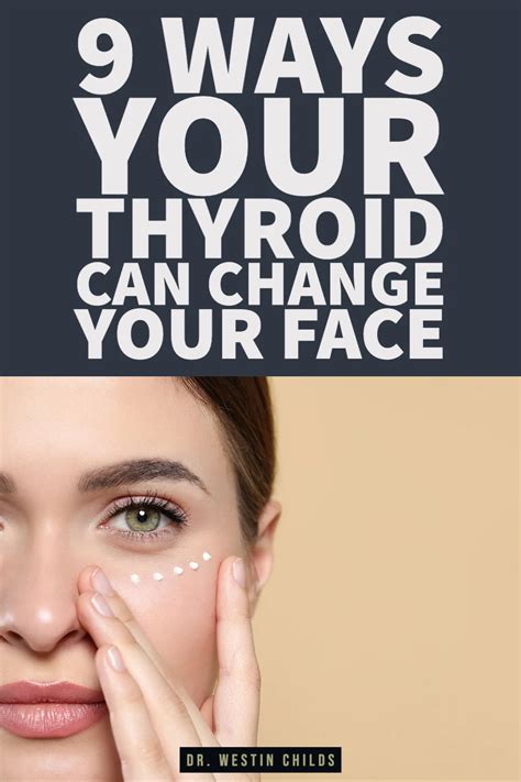 Are Puffy Eyes A Symptom Of Hypothyroidism