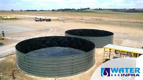 Russian Grass Seed Added A New Photo Russian Grass Seed