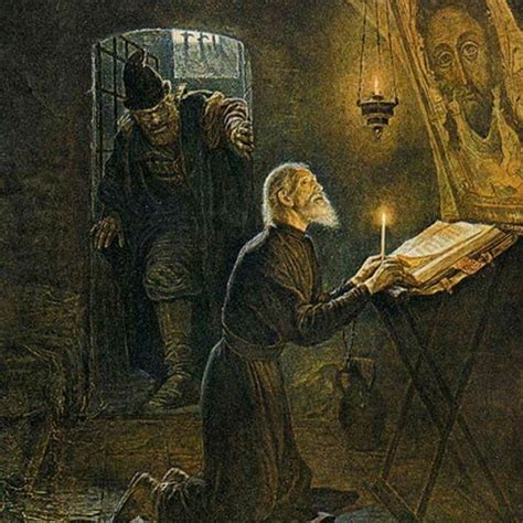 ΦΙΛΟΙ ΕΣΦΙΓΜΕΝΟΥ