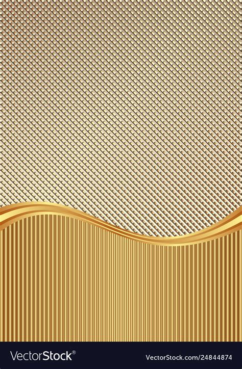 Backgrand Royalty Free Vector Image Vectorstock
