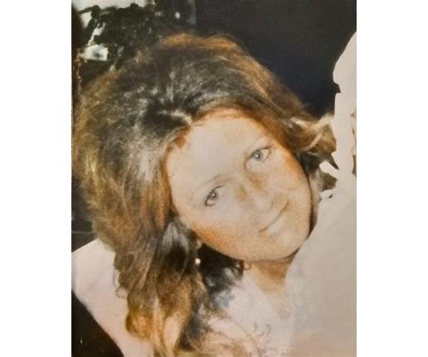 Mary A Zimmerman Obituary 2023 Niles Mi Halbritter Wickens