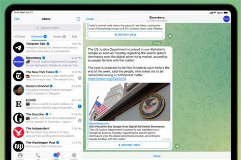 Top 10 Discord Alternatives You Should Try With Friends