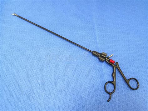 Surgical Instrument Stainless Steel Scalpel Handle Number With Blade Number And Scalpel