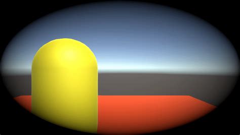 How To Add Custom Post Processing Profiles To Individual Cameras By John C Hills Jul 2023