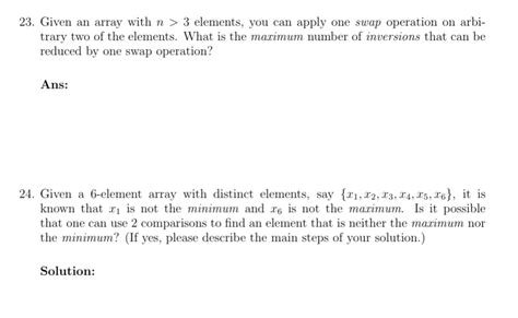 Solved I Need Some Help With These Questions Based On Chegg