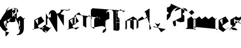 Svelte