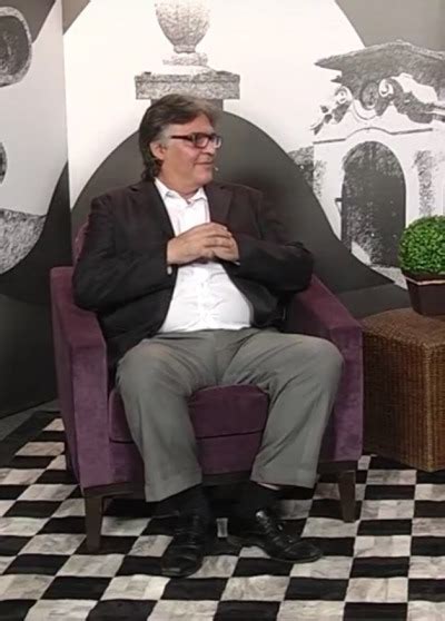 Nice Bulge Tumbex