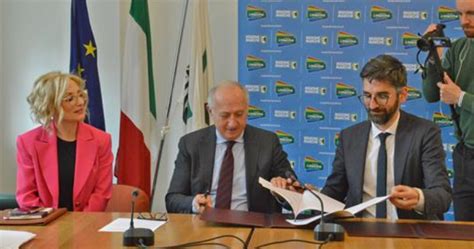 Le Scuole Che Promuovono Salute Siglato Il Protocollo DIntesa Youtvrs