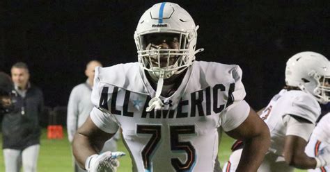 Welcome To OU Daniel Akinkunmi