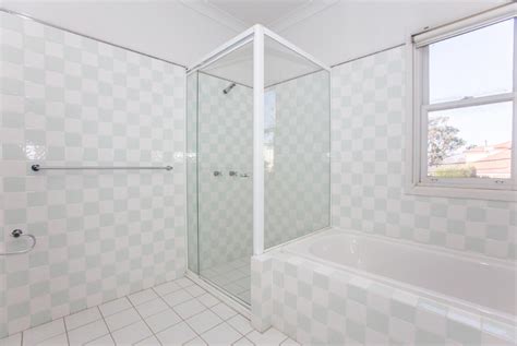 How To Fix A Shower Pan Leak Quick Sealing Solutions