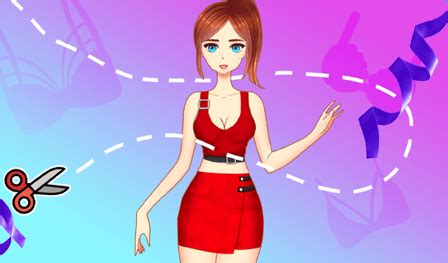 Play Japanese Games Online For Free