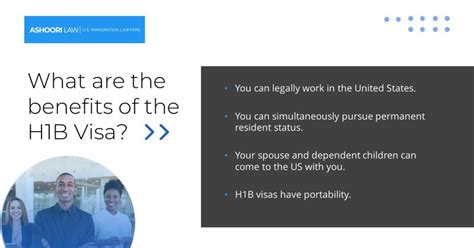 michael ashoori on linkedin ashoorilaw h1bvisa workinus