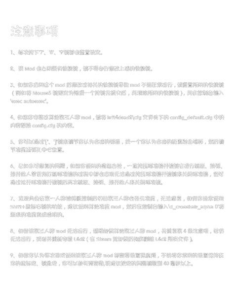 Pixabay의 무료 이미지