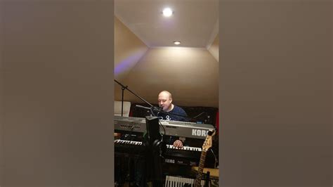 Mateusz Tomaszewski Najpiękniejsza Cover Seweryn Krajewski Youtube